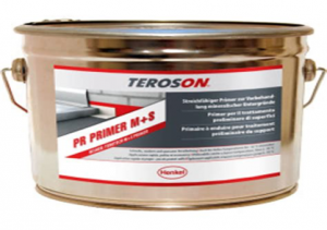 Teroson PR Primer M+S - Prodenso GmbH